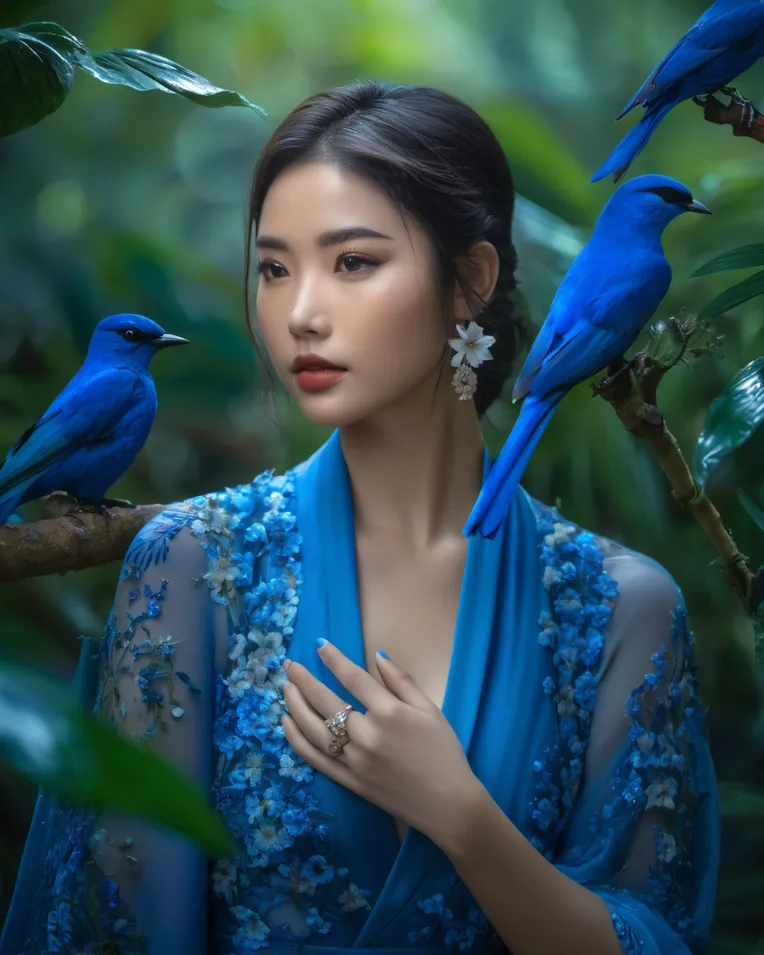 ArienRealWorld-SDXL-Checkpoint-ArienTOP-LiblibAI