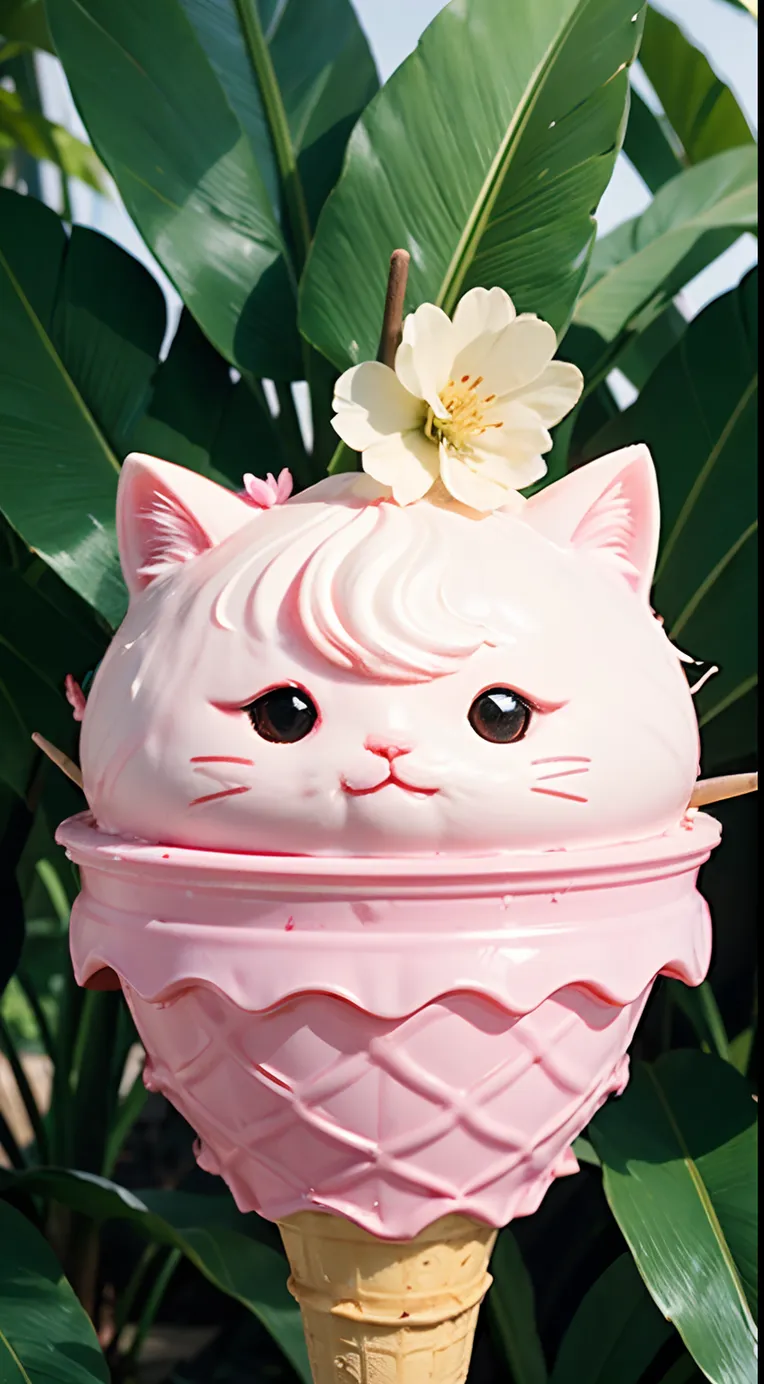 HS-MWGZ-Checkpoint-HS-LiblibAI