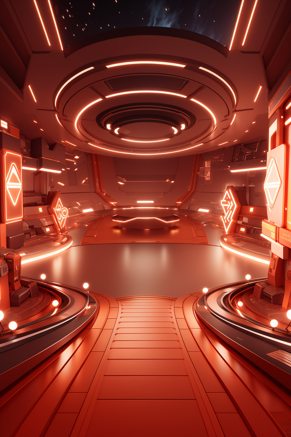 电商场景PLUS-LoRA-Hongke-LiblibAI