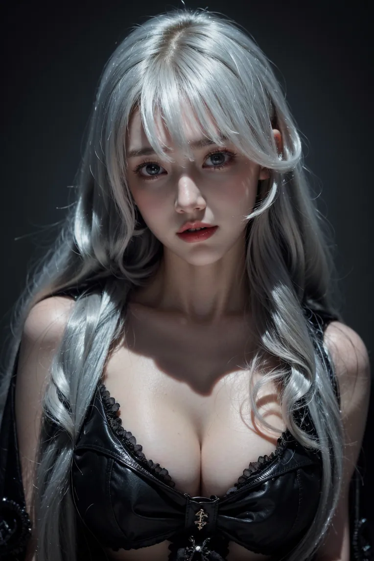 AI绘画-FLAX-AI绘图-LiblibAI