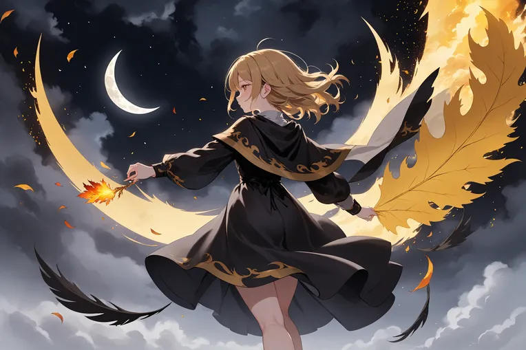 Everyone XL-Checkpoint-LieDeath-LiblibAI