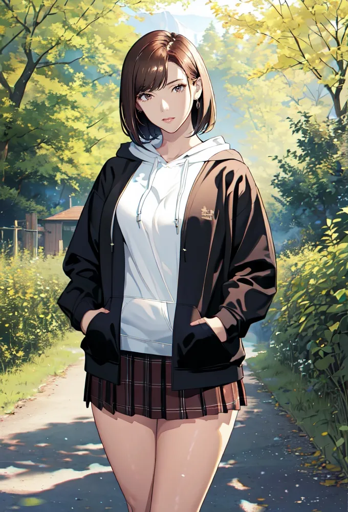 Yukiyoshi Mamizu style|ゆきよし真水 style-LoRA-Jeager21x雲鸟-LiblibAI