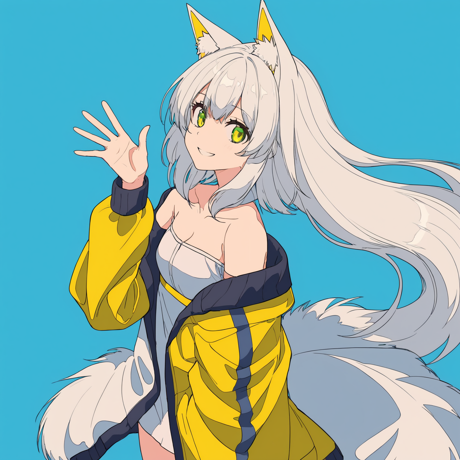 Endless Bard-Checkpoint-MAX-LiblibAI