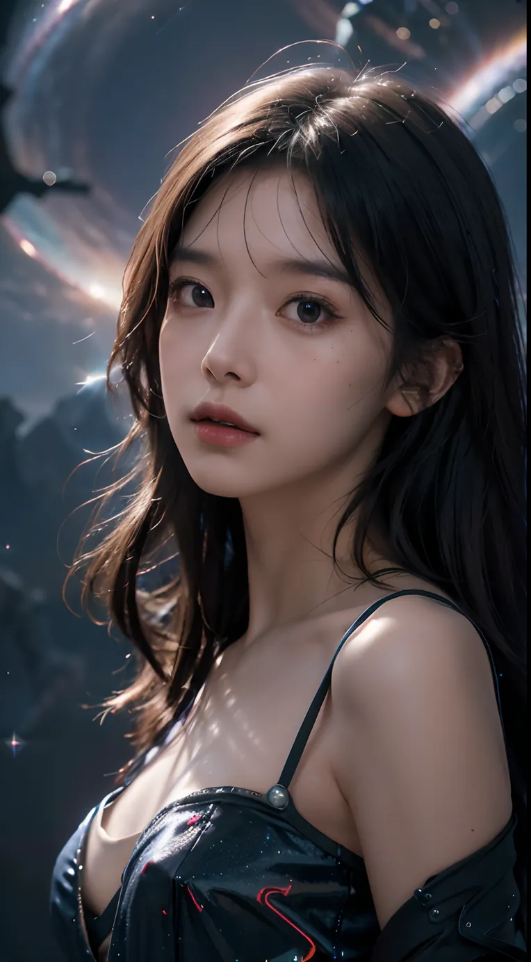 HS-MWGZ-Checkpoint-HS-LiblibAI