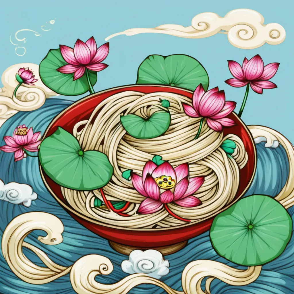 AI绘画-山竹老师AIGC-AI绘图-LiblibAI