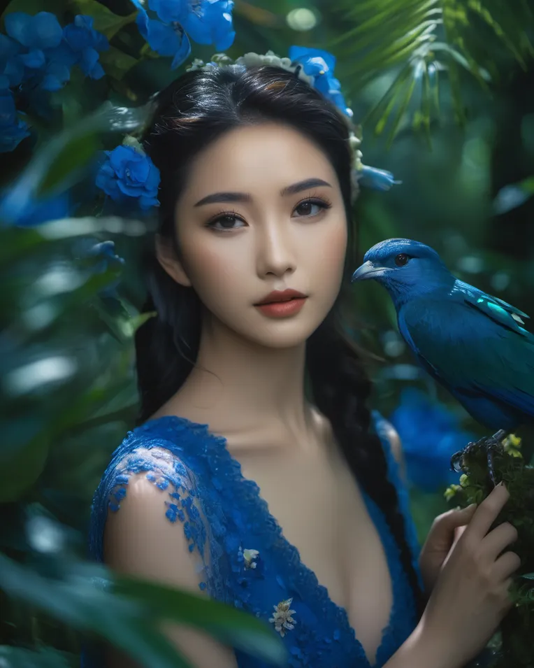 ArienRealWorld-SDXL-Checkpoint-ArienTOP-LiblibAI