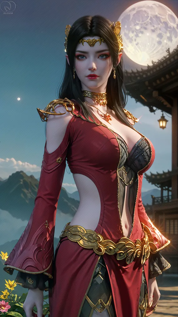 syyyyyyyyyy-LiblibAI