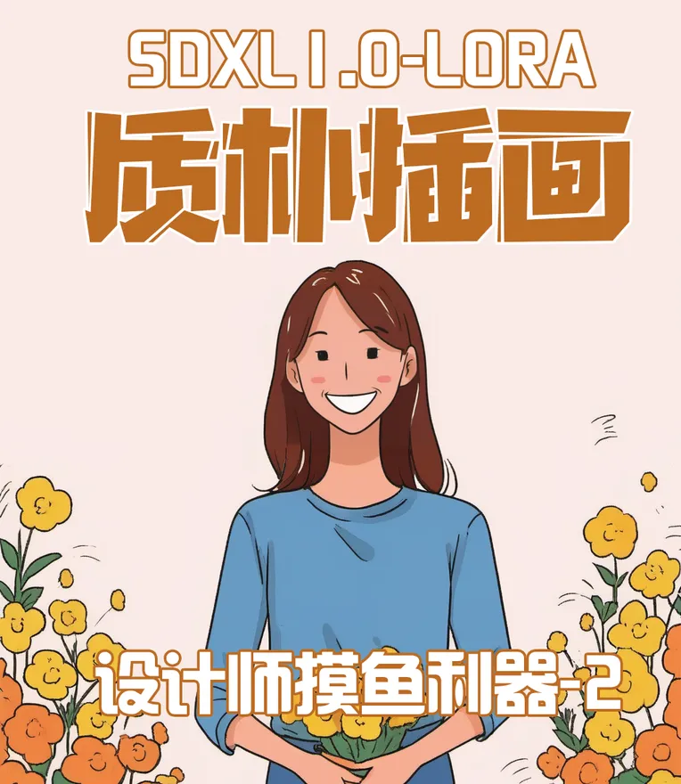 v1.0_comic_book-LoRA-山竹老师AIGC-LiblibAI