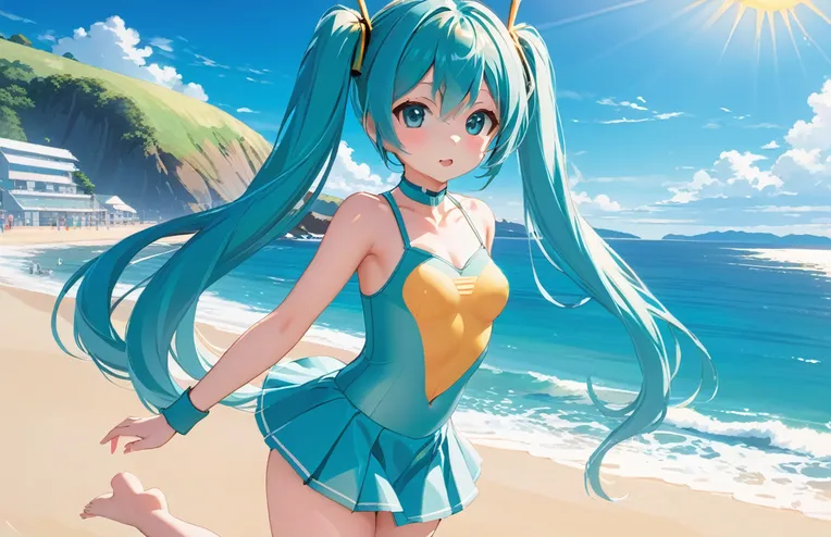 Everyone XL-Checkpoint-LieDeath-LiblibAI