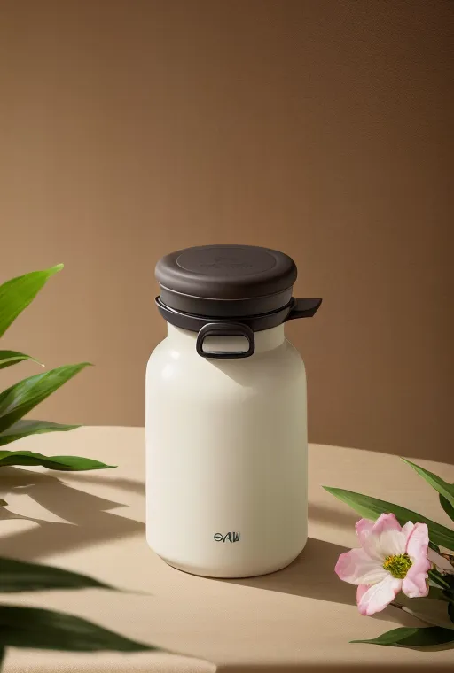 摄影场景-LoRA-CRBT-LiblibAI