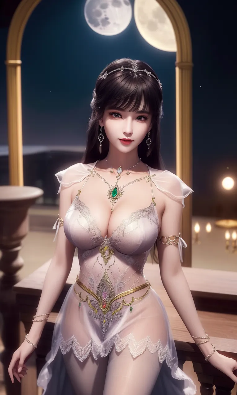 DangerAngel-LiblibAI