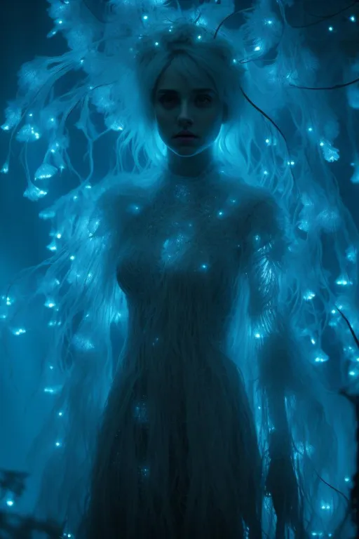 Deliberate-Checkpoint-AiGC梦想家-LiblibAI