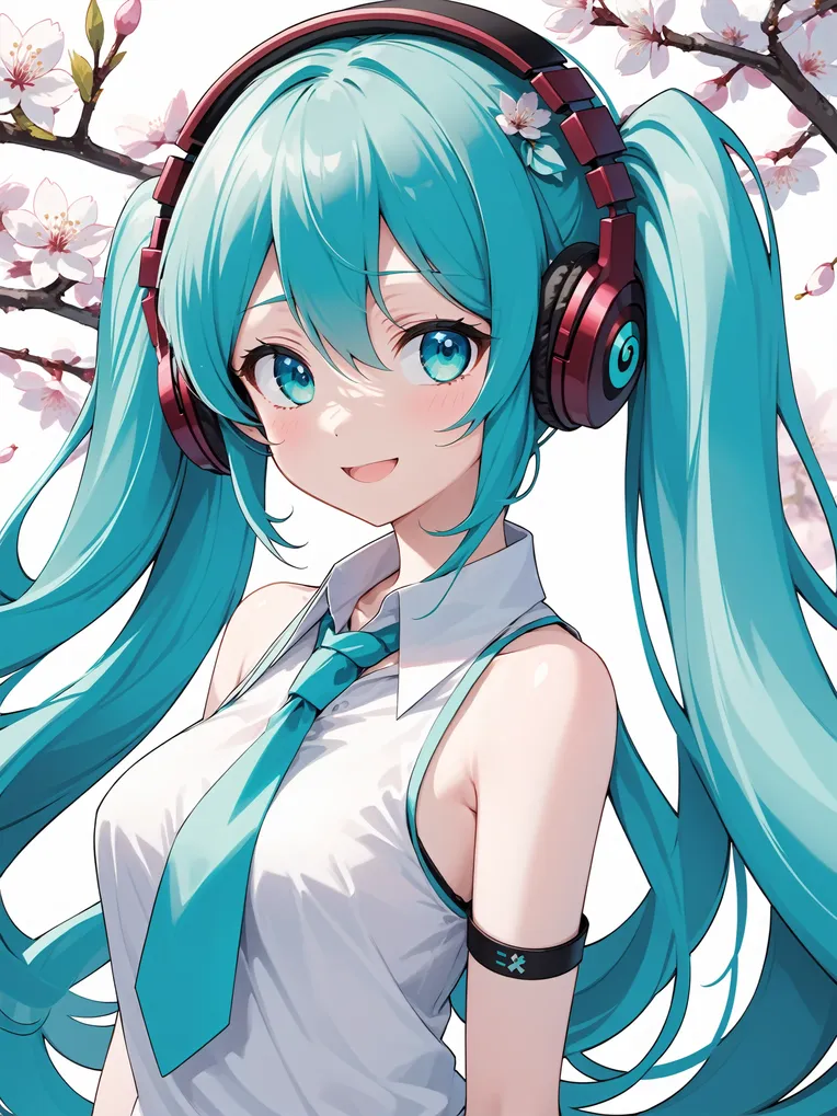 Everyone XL-Checkpoint-LieDeath-LiblibAI