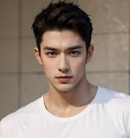 LiblibAI-哩布哩布AI - 中国领先的AI创作平台