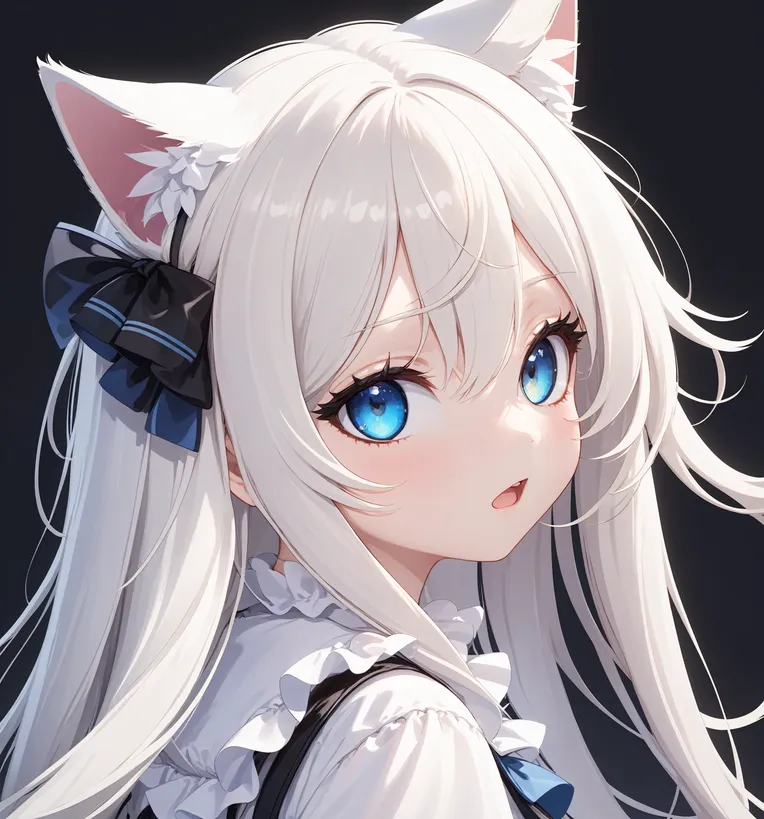 Everyone XL-Checkpoint-LieDeath-LiblibAI