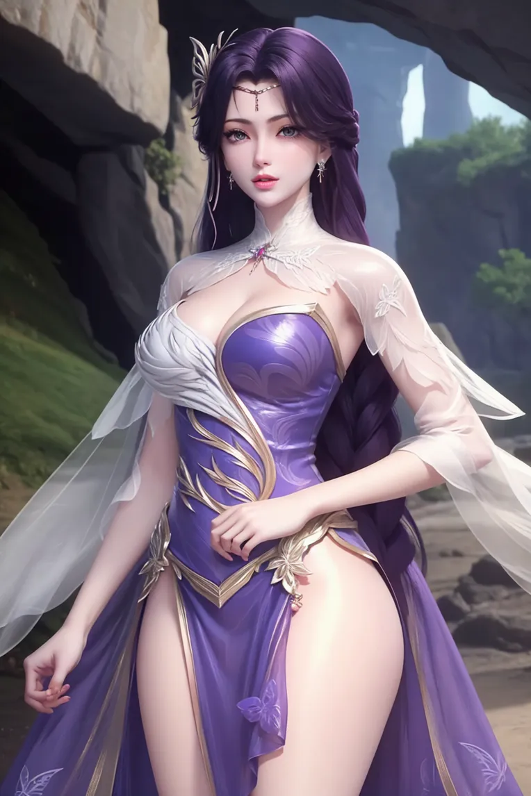 syyyyyyyyyy-LiblibAI