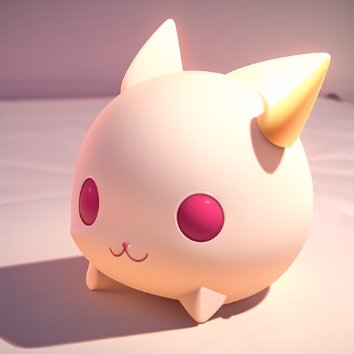 LiblibAI-哩布哩布AI - 中国领先的AI创作平台