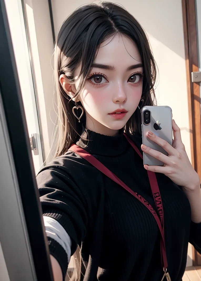 （LIb独家发布）Almighty 2.5D -Checkpoint-不爱吃鱼-LiblibAI