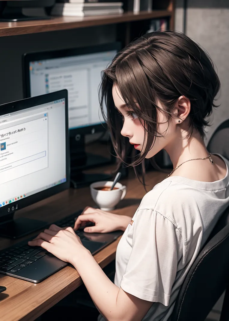 （LIb独家发布）Almighty 2.5D -Checkpoint-不爱吃鱼-LiblibAI