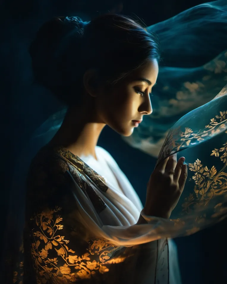 ArienRealWorld-SDXL-Checkpoint-ArienTOP-LiblibAI