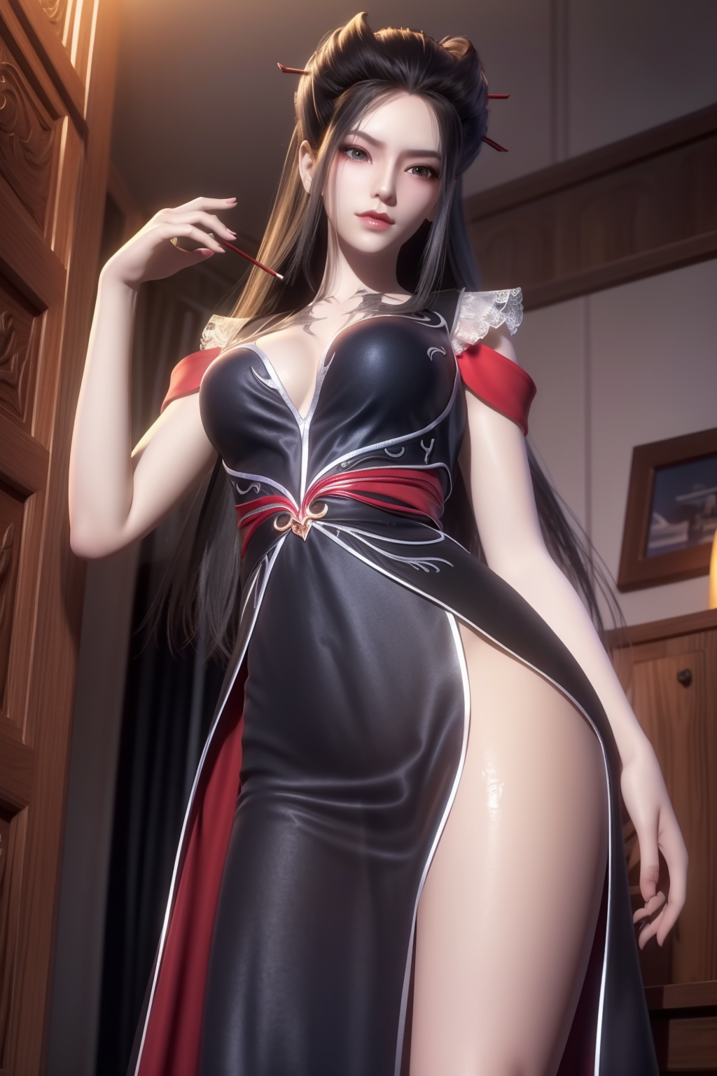 syyyyyyyyyy-LiblibAI