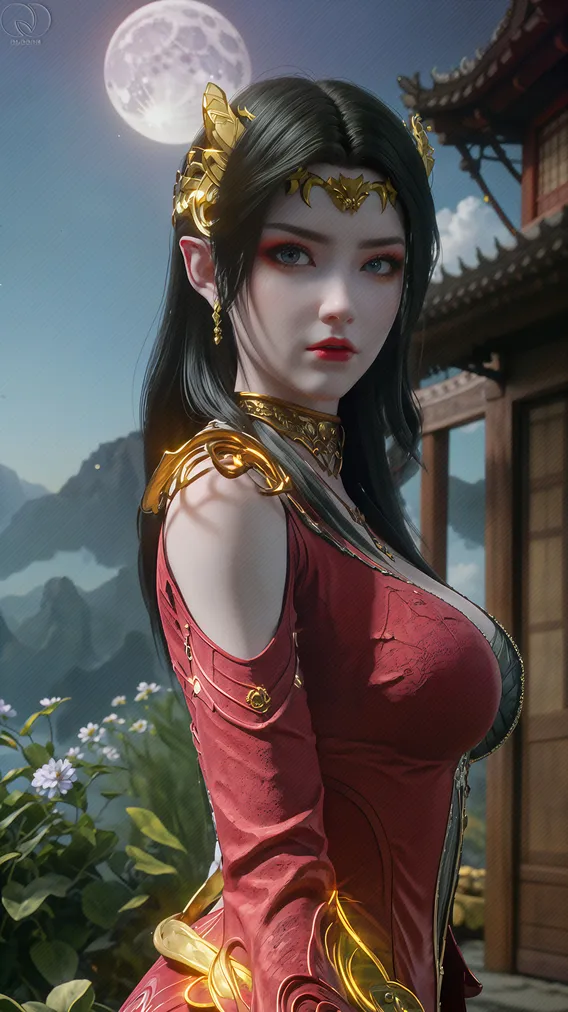 syyyyyyyyyy-LiblibAI