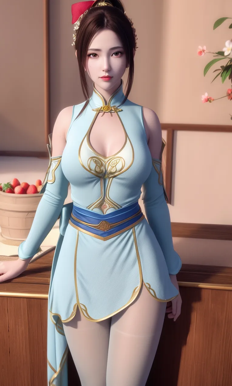 DangerAngel-LiblibAI