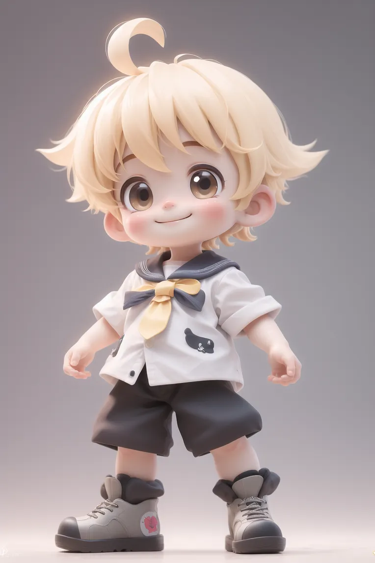 AI绘画-130****5577-AI绘图-LiblibAI