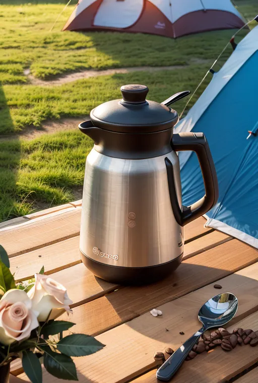 摄影场景-LoRA-CRBT-LiblibAI