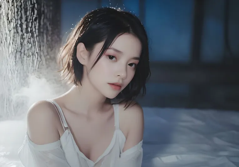 Mexx_Vscode-LoRA-星梦LAB_Mexx-LiblibAI