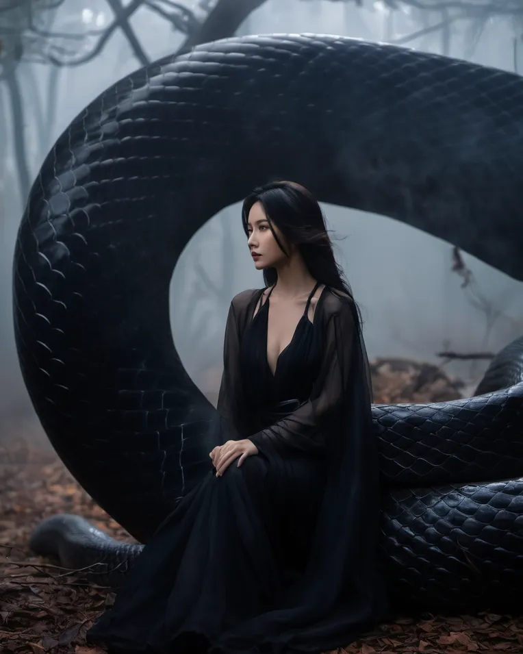 ArienRealWorld-SDXL-Checkpoint-ArienTOP-LiblibAI