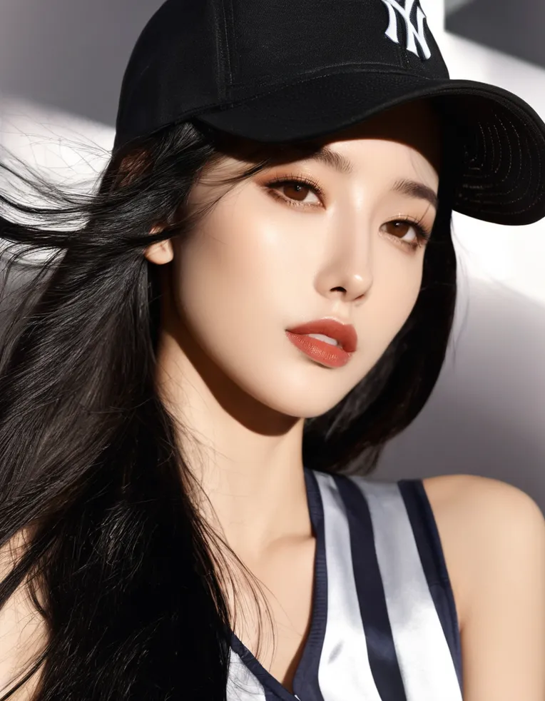 ArienRealWorld-SDXL-Checkpoint-ArienTOP-LiblibAI