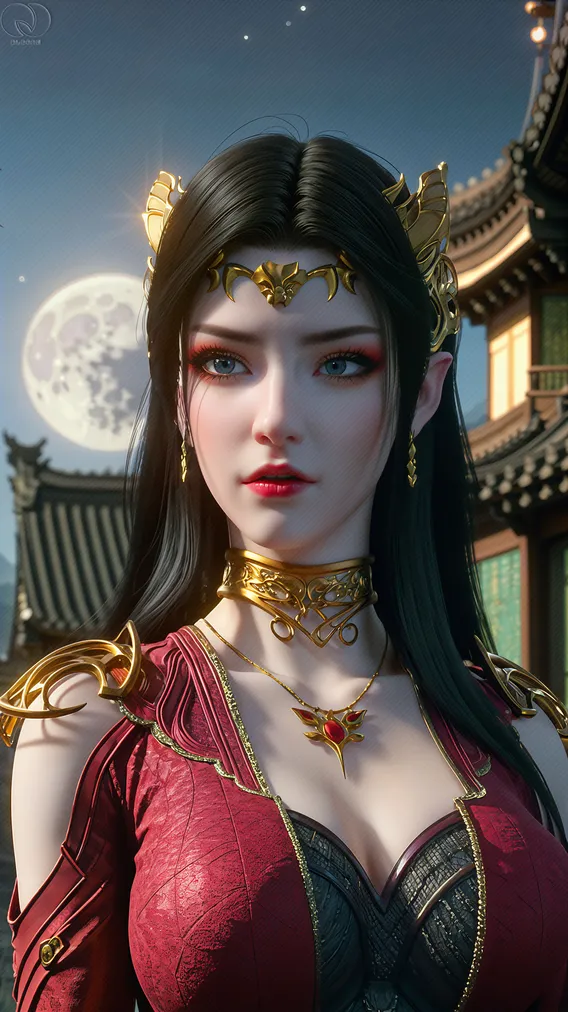 syyyyyyyyyy-LiblibAI