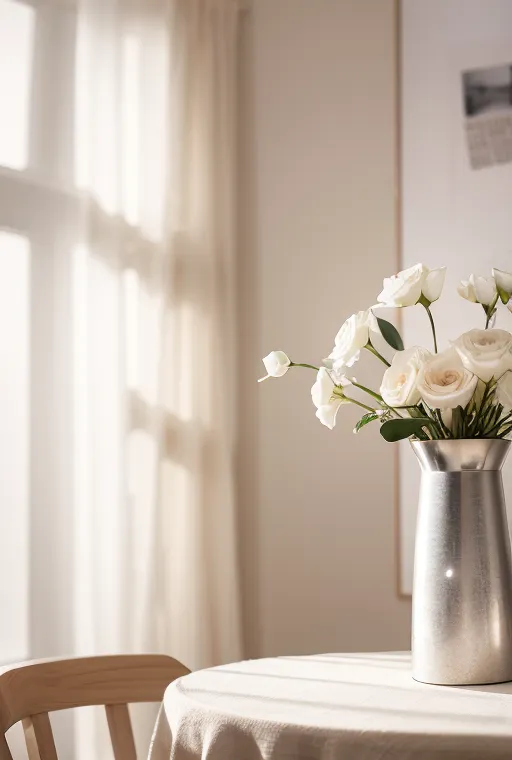 摄影场景-LoRA-CRBT-LiblibAI