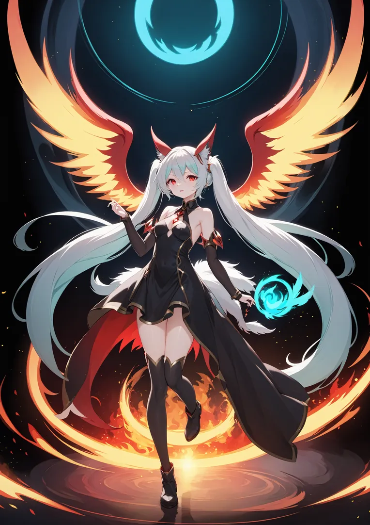 Everyone XL-Checkpoint-LieDeath-LiblibAI