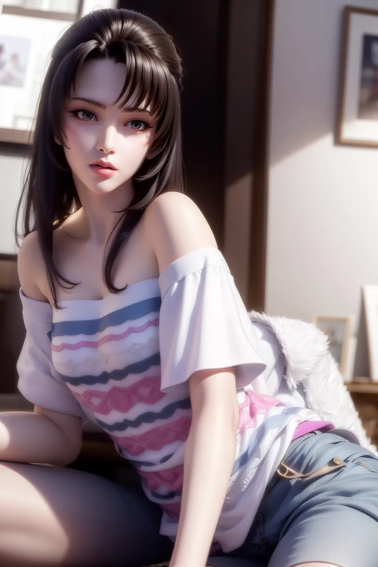 syyyyyyyyyy-LiblibAI