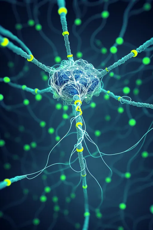 Deliberate-Checkpoint-AiGC梦想家-LiblibAI