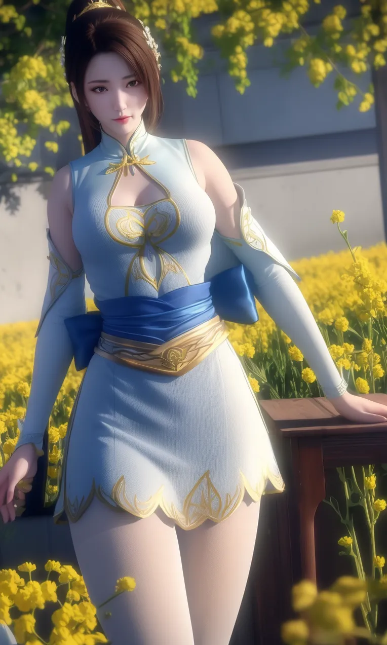 DangerAngel-LiblibAI